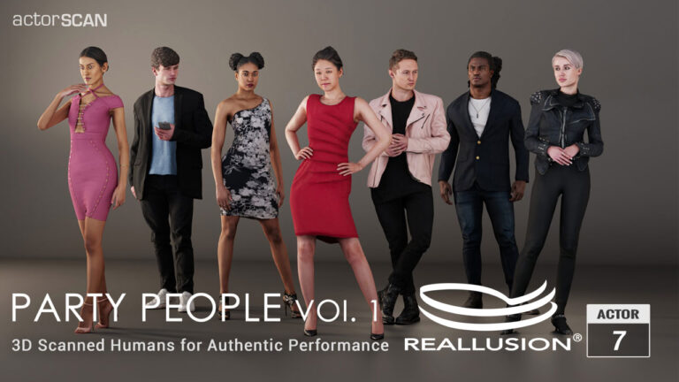 Blog - The Scan Truck