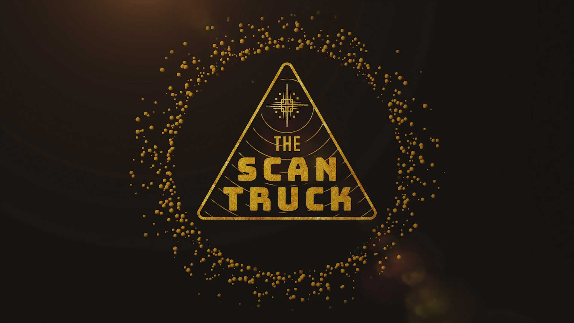 3D Scanning Services Los Angeles - The Scan Truck